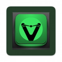 Viralo for Android - Download the APK from Uptodown