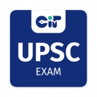 UPSC IAS Exam Preparation App for Android - Download the APK from Uptodown