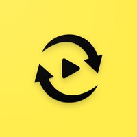 Loop Player 2 for Android - Download the APK from Uptodown