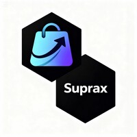 Suprax for Android - Download the APK from Uptodown