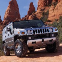 Hummer Cars Wallpapers para Android - Descarga el APK en Uptodown