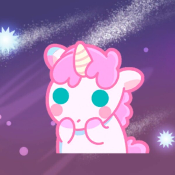 KleptoCorns para Android - Descarga el APK en Uptodown