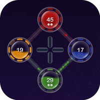 Splash Expansion War for Android - Download the APK from Uptodown