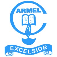 Carmel Connect สำหรับ Android - ดาวน์โหลด APK จาก Uptodown