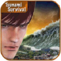 Tsunami Survival for Android - Download the APK from Uptodown