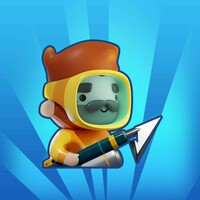 Dive and Survive for Android - Download the APK from Uptodown