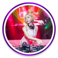 Nhac Remix Viet - Nhac Nonstop for Android - Download the APK from Uptodown