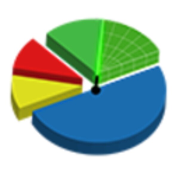 Active@ Partition Recovery para Windows - Descarga gratis en Uptodown