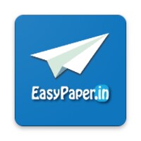 EasyPaper for Android - Download the APK from Uptodown