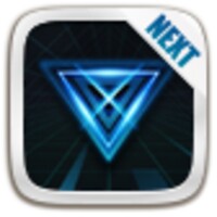 Ray for Android - Download the APK from Uptodown