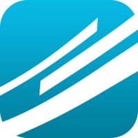 Mykoob para Android - Descarga el APK en Uptodown