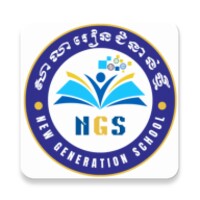 NGS Mobile 4.5.5 لـAndroid - قم بتنزيل ملف APK الموثوق من Uptodown