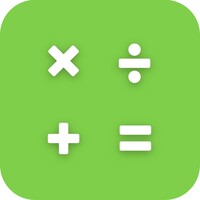 Simple Calculator - Fothong para Android - Baixe o APK na Uptodown