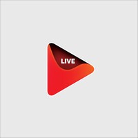 OneStream Live for Android - Download the APK from Uptodown