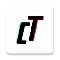 CT Template - Easy Template for Android - Download the APK from Uptodown