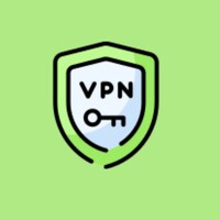 Thunder Fast VPN for Android - Download the APK from Uptodown