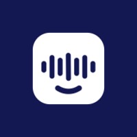 Télécharge Smartnoter 2 3 2 Pour Android Uptodown