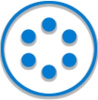 Stamped Blue for Android - Download the APK from Uptodown