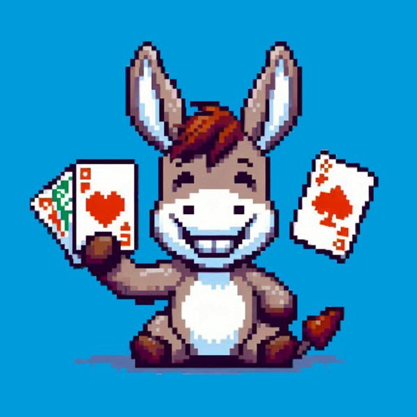 Burro para Android - Baixe o APK na Uptodown
