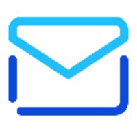 Temp Mail สำหร บ Android ดาวน โหลด Apk จาก Uptodown