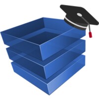 EduMS Parent for Android - Download the APK from Uptodown