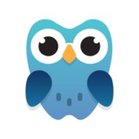 Ecademy for Android - Download the APK from Uptodown