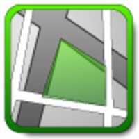 Smartarea for Android - Download the APK from Uptodown