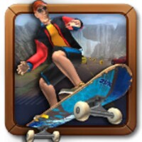 Sky Skates 3D for Android - Download the APK from Uptodown