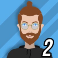 Ultimate Life Simulator 2 for Android - Download the APK from Uptodown