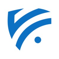 Assignr for Android - Download the APK from Uptodown