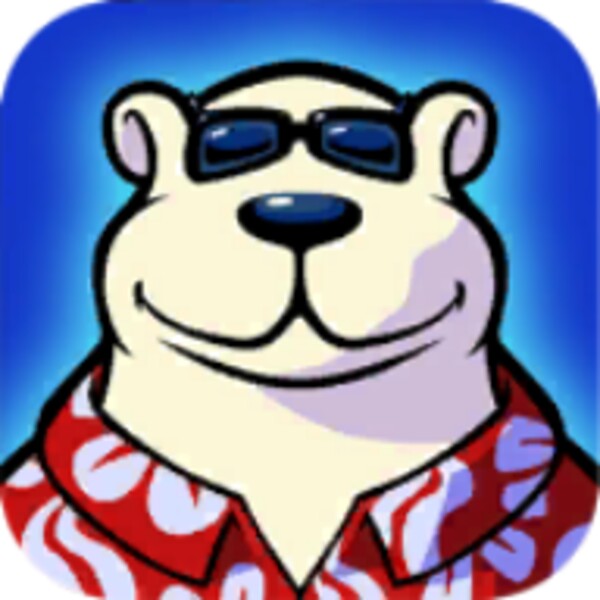 Polar Bowler for Android - Download the APK from Uptodown