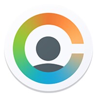 RentCafe Resident for Android - Download the APK from Uptodown