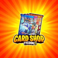 TCG Card Shop Tycoon 2 for Android - Download the APK from Uptodown