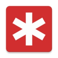 Simple Markdown for Android - Download the APK from Uptodown