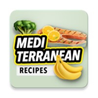 Mediterranean Food Recipes for Android - Download the APK from Uptodown