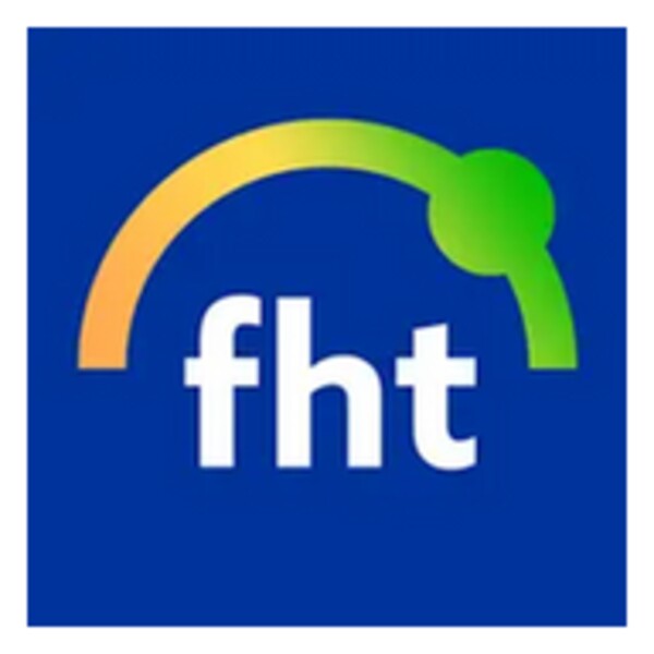 Fingerhut for Android - Download the APK from Uptodown