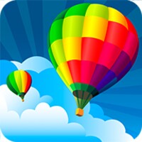 Wallpapers HD Backgrounds 7Fon for Android - Download the APK from Uptodown