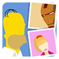 IcoMania 0 for Android - Download the APK from Uptodown