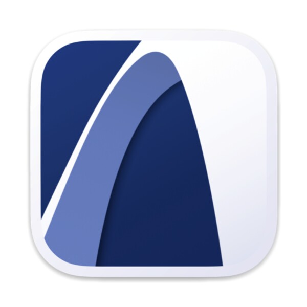 ArchiCAD para Windows - Baixe gratuitamente na Uptodown