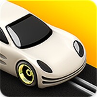 Groove Racer for Android - Download the APK from Uptodown