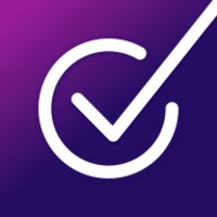 HMR for Android - Download the APK from Uptodown