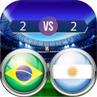 Word Cup Football Games for Android - Download the APK from Uptodown