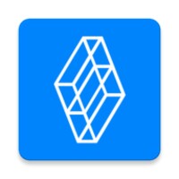 Sling: Employee Scheduling App สำหรับ Android - ดาวน์โหลด APK จาก Uptodown