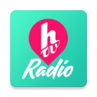 HTV para Android - Descarga el APK en Uptodown