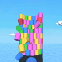 Knock Tower for Android - Download the APK from Uptodown