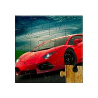 Car Puzzles for Android - Download the APK from Uptodown