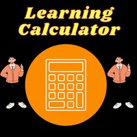 Learning Calculator for Android - Download the APK from Uptodown