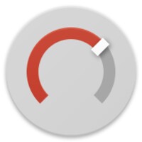 AudioFX for Android - Download the APK from Uptodown