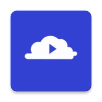 CloudStream لـ Android - قم بتنزيل تطبيق APK من Uptodown