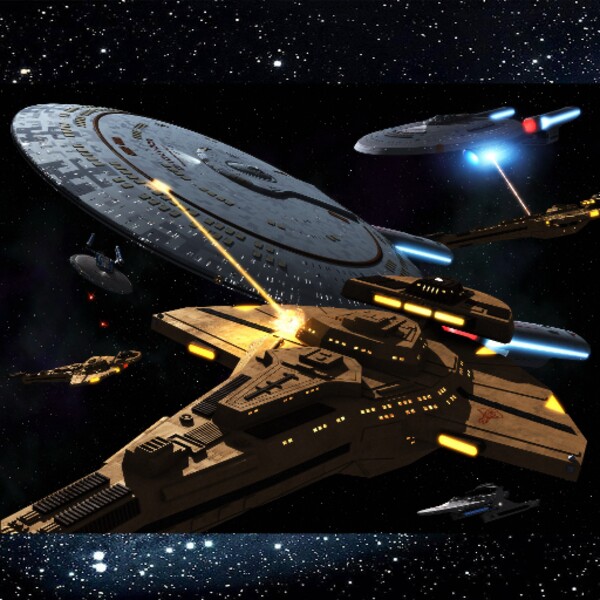 适用于Android的 Galaxy War - 从Uptodown上下载APK
